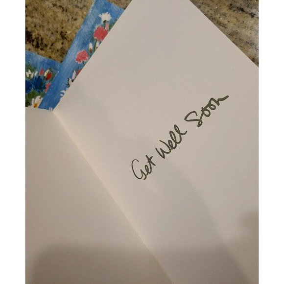 Patrick Gordon Fraser | Party Supplies | Vintage Patrick Gordon Fraser ...